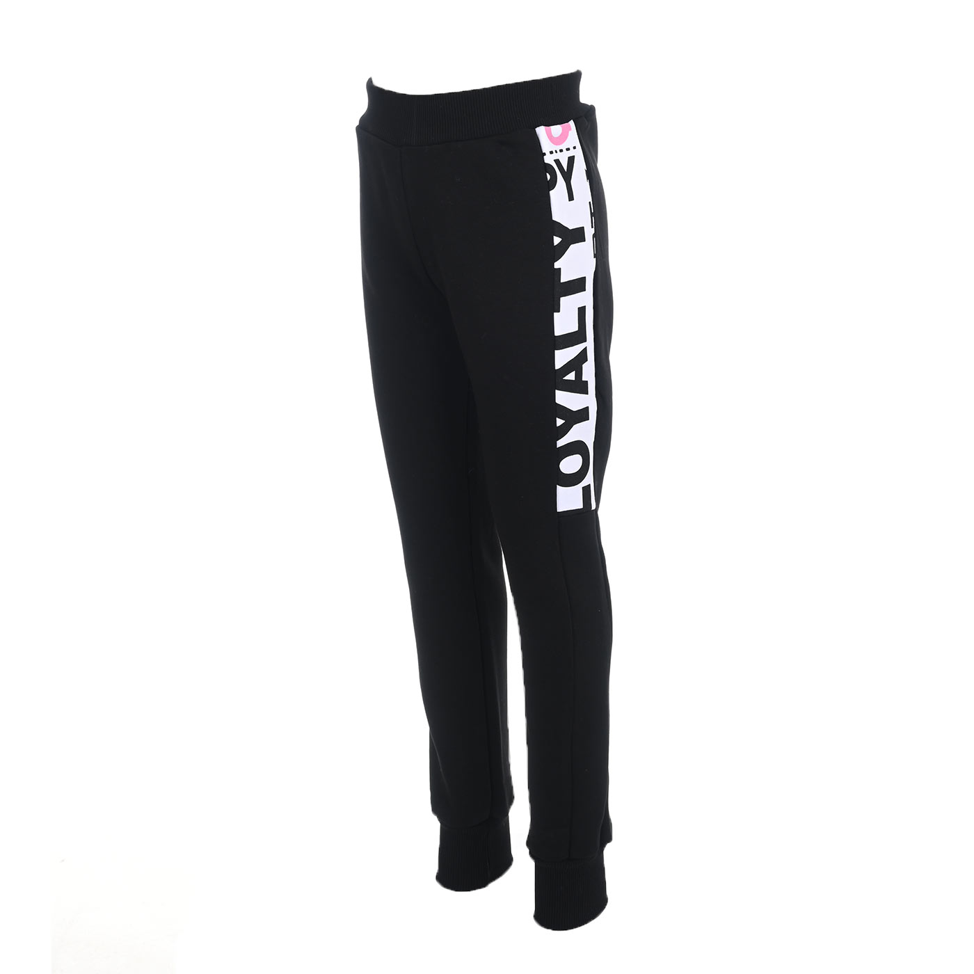 Παιδικό σετ φόρμα για κορίτσια Action Sportswear Action Sportswear