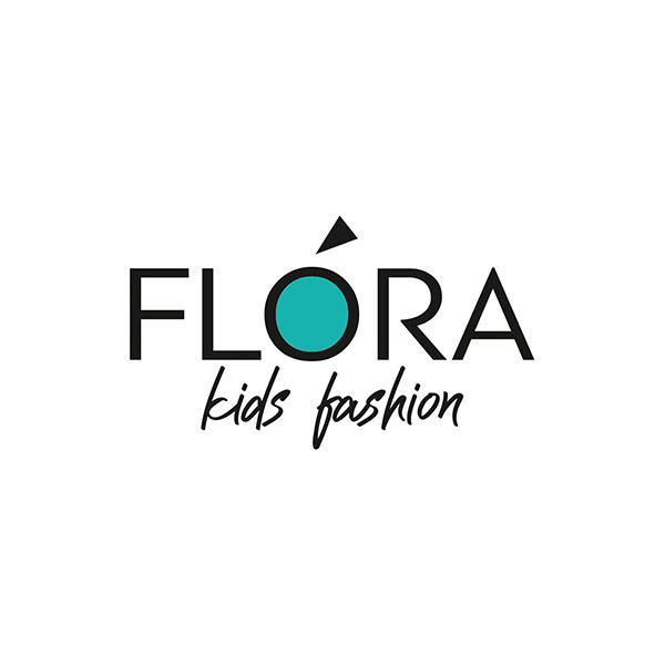 Παιδικά Ρούχα για Κορίτσια - Flora Online - Φόρμες για Κορίτσι, Αγόρι ...